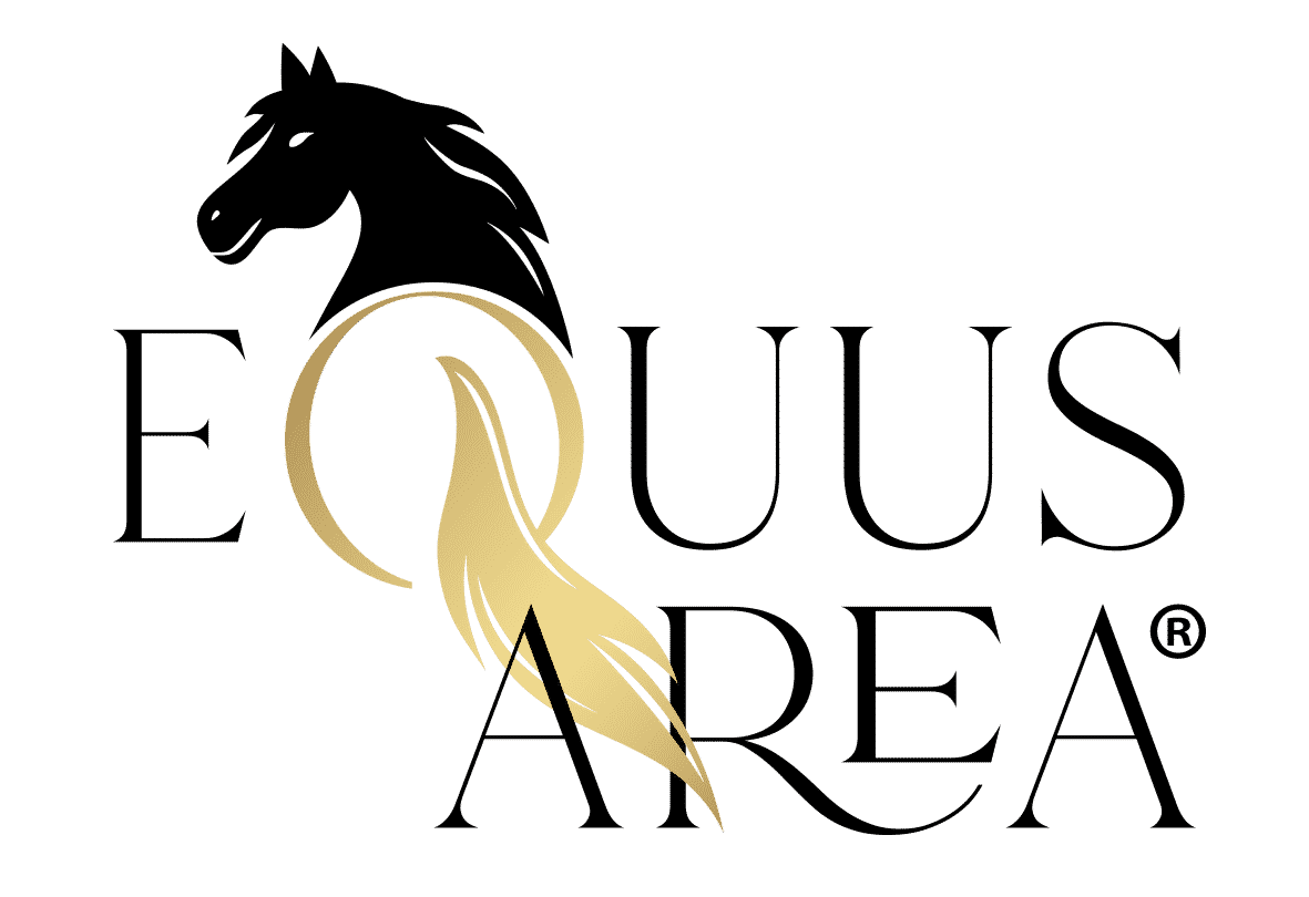 Contact - EQUUS AREA